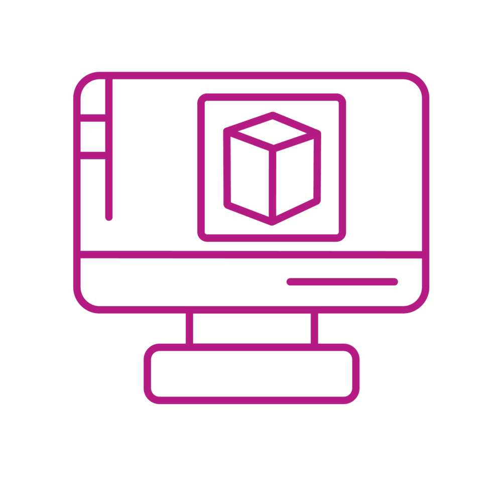 Guide de l'injection bi-matière ou bi-injection - Factory Plast