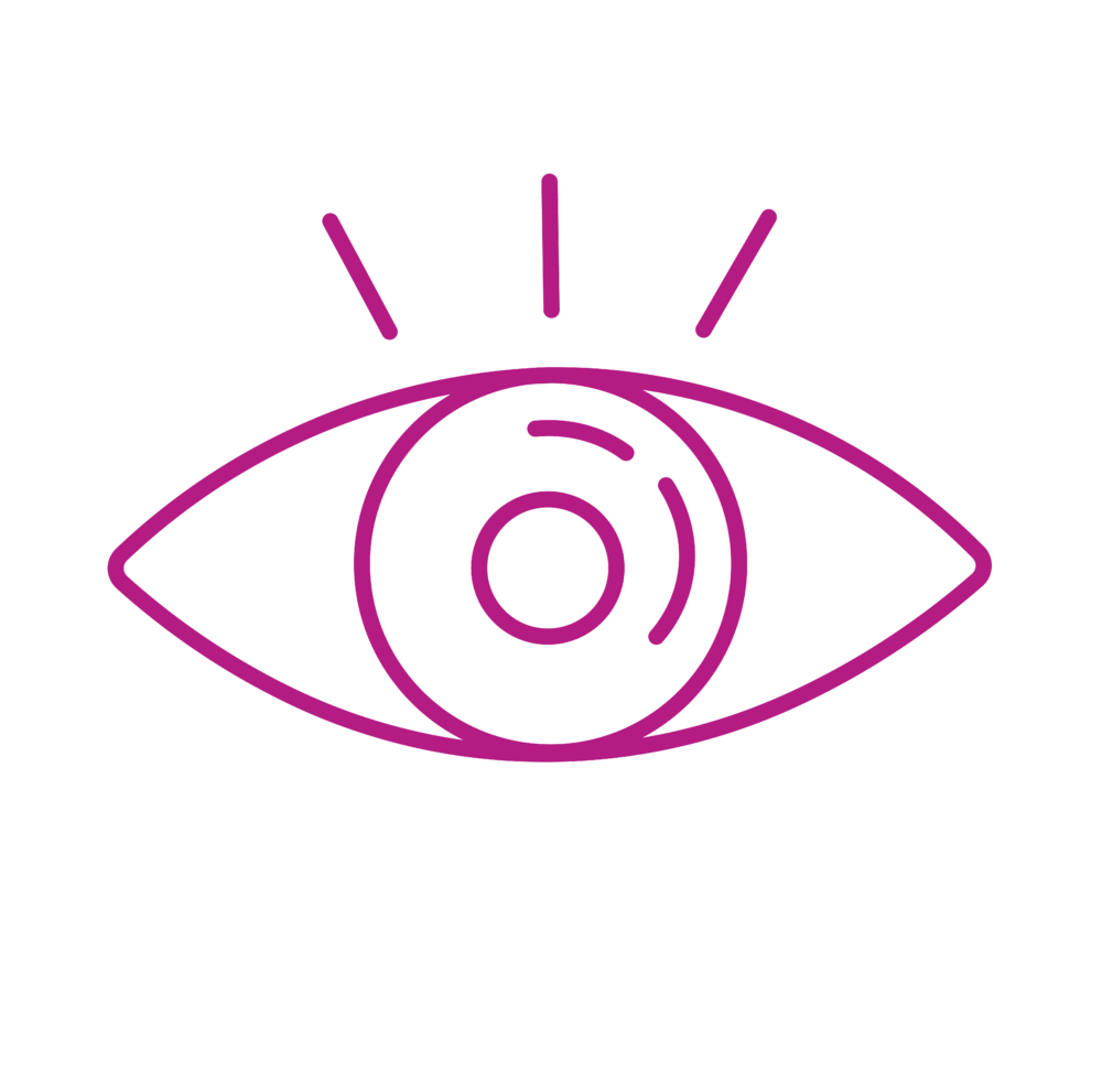 Guide de l'injection bi-matière ou bi-injection - Factory Plast