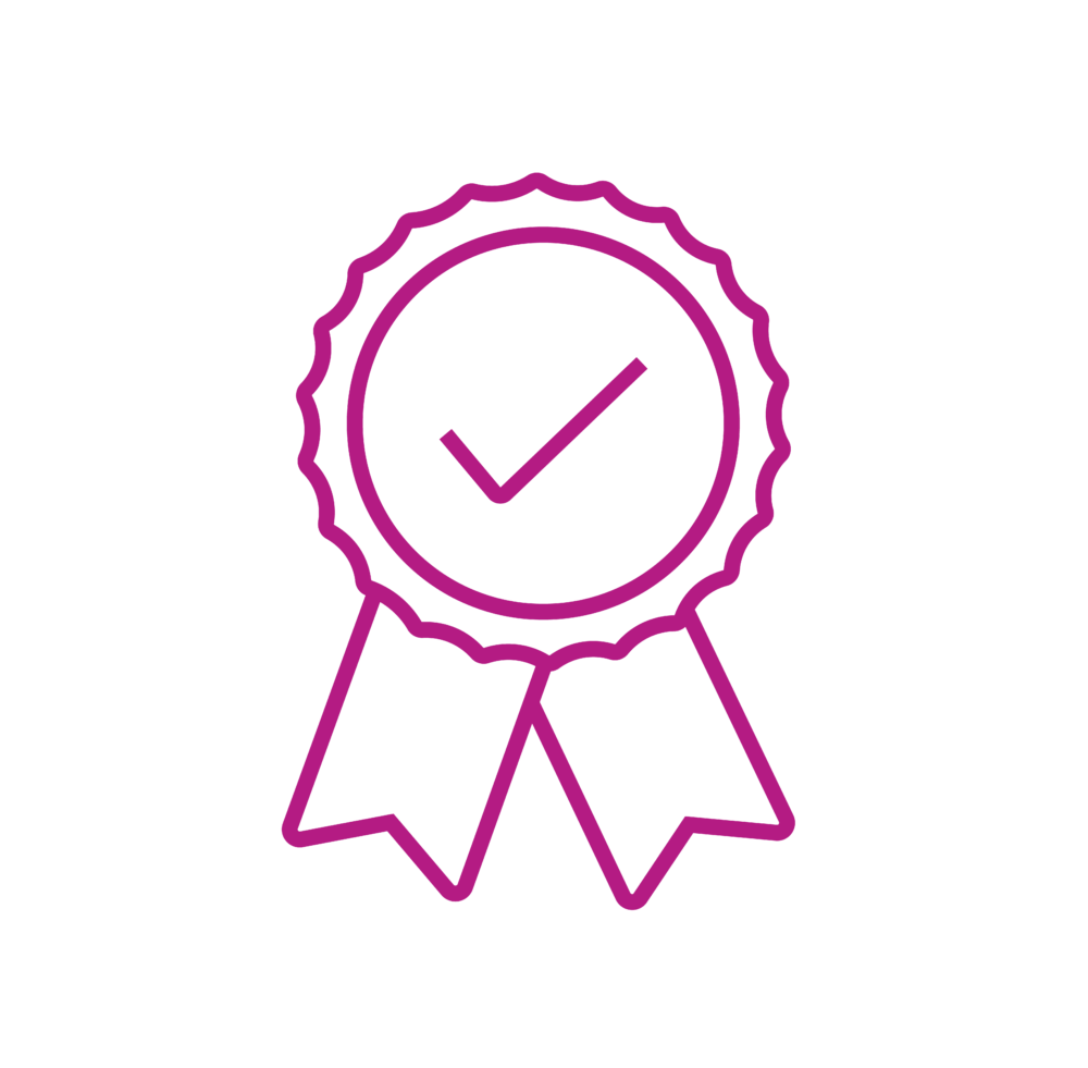 Guide de l'injection bi-matière ou bi-injection - Factory Plast